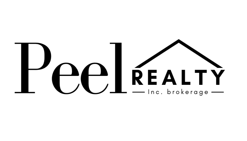 About – Peel Reality Inc.
